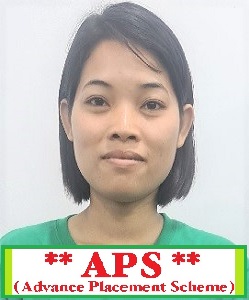 a4maids | Employment Agency