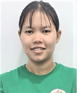 Inquire for Maids | a4maids