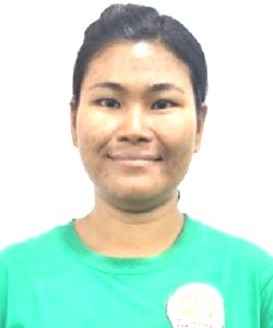 A4 Services | a4maids