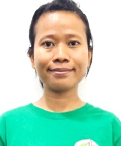 a4maids | Employment Agency